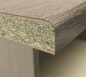 Benchtop Ordering Guide - Gold Coast Post Forming Laminated Benchtops