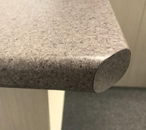 Benchtop Ordering Guide - Gold Coast Post Forming Laminated Benchtops