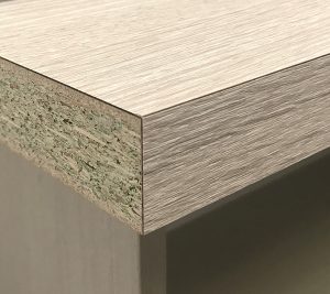 Benchtop Ordering Guide - Gold Coast Post Forming Laminated Benchtops