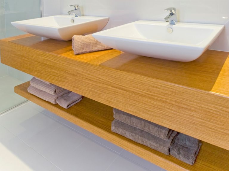 Benchtop Ordering Guide - Gold Coast Post Forming Laminated Benchtops