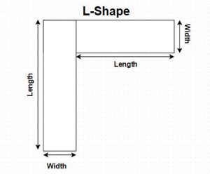 Benchtop Ordering Guide - Gold Coast Post Forming Laminated Benchtops