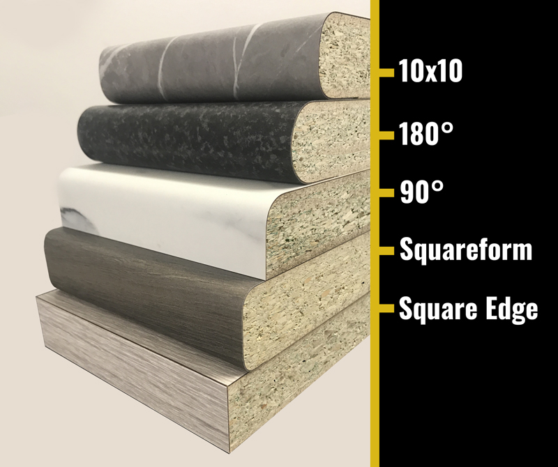 Benchtop Ordering Guide Gold Coast Post Forming Laminated Benchtops Benchtop Ordering Guide Gold Coast Post Forming Laminated Benchtops