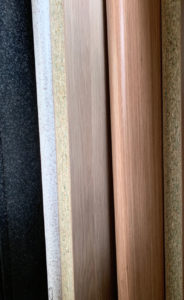 Specials - Gold Coast Post Forming Laminated Benchtops